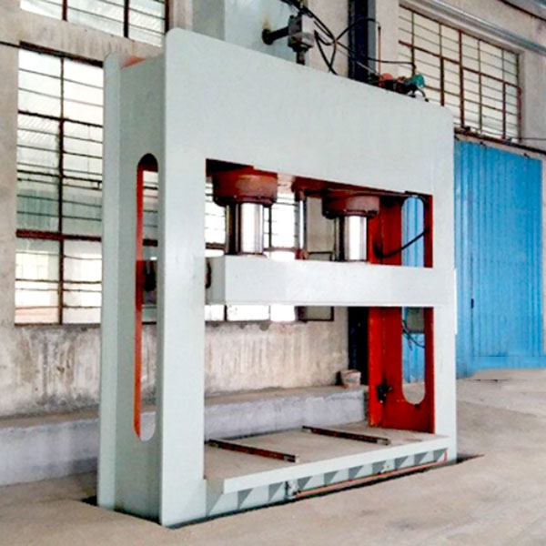 Wholesale Cold-pressed HPL Panels, HPL with Cold-pressed Veneer ...