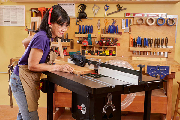 Why are Phenolic HPL Panels widely used on Machine Countertops and ...